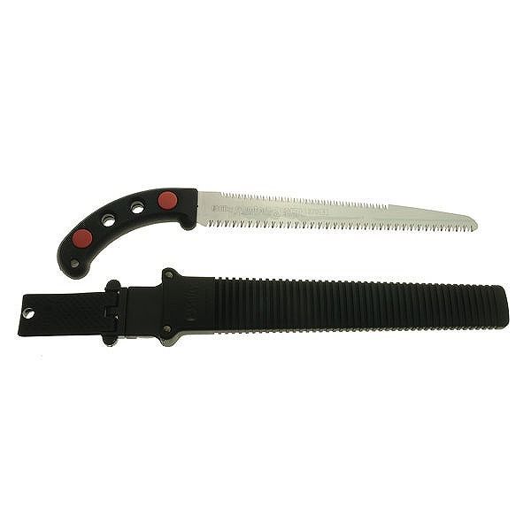 【商品詳細】様々な刃を取り付け可能なシルキーゴム太郎シリーズ●重量：350g●刃渡り：270【送料について】北海道、沖縄、離島は送料を頂きます。