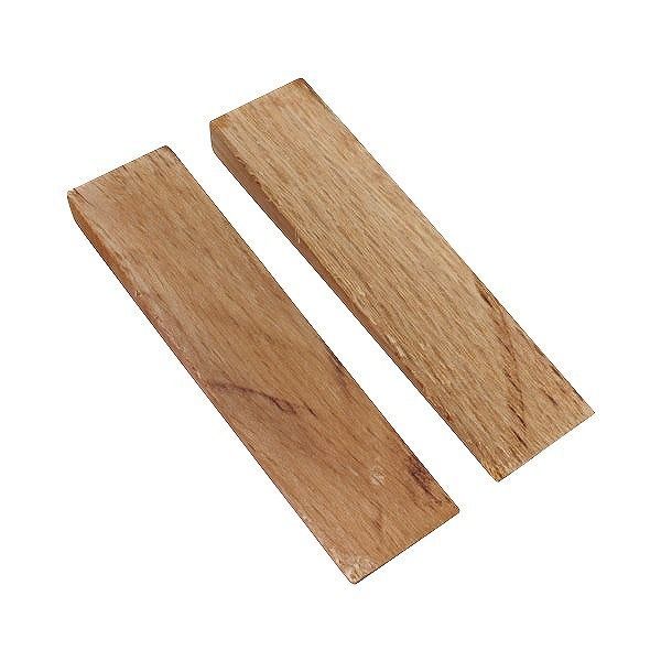 【商品詳細】鍬の柄すげに昔ながらの木製●重量：40g【送料について】北海道、沖縄、離島は送料を頂きます。