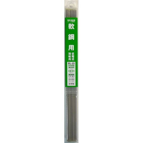 【商品詳細】溶接用の棒。一般軟鋼用&電流用【送料について】北海道、沖縄、離島は送料を頂きます。