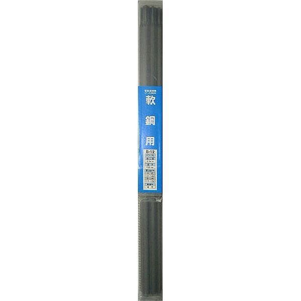 【商品詳細】溶接用の棒。一般軟鋼用【送料について】北海道、沖縄、離島は送料を頂きます。