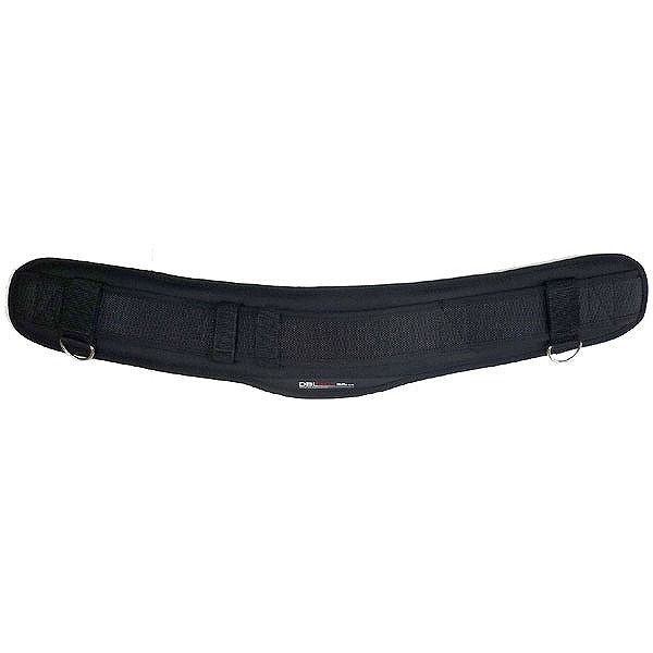 【商品詳細】左右のD環が便利。内側にはメッシュ＋すべり止め加工【送料について】北海道、沖縄、離島は送料を頂きます。