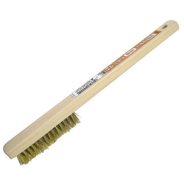 【商品詳細】溶接の前処理、ペンキ剥がし、サビ落としに。傷つきやすい金属製品の研磨、サビ落し、バリ取り、洗浄に【送料について】北海道、沖縄、離島は送料を頂きます。