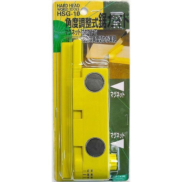 【商品詳細】直線切り、斜めきり用ガイドとして。ジグソー、丸鋸、トリマーなどの補助ツールとして便利【送料について】北海道、沖縄、離島は送料を頂きます。