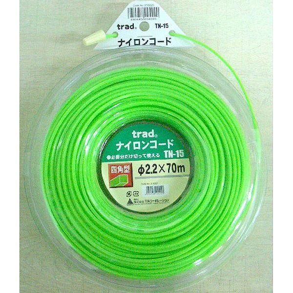 【商品詳細】樹木のまわり・壁ぎわ・コンクリートまわりの草刈りに。鋭い切れ味で安全性・耐久性に優れ、作業能率アップ！【送料について】北海道、沖縄、離島は送料を頂きます。