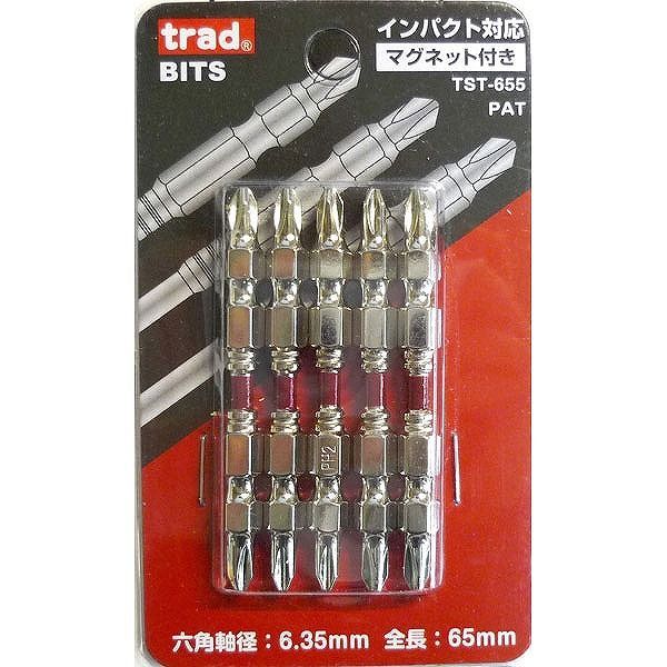 【商品詳細】トーション部がしなって軸にかかる過度の負担を軽減。アルミ・木材・鉄板などのハードな締め付け作業に活躍【送料について】北海道、沖縄、離島は送料を頂きます。