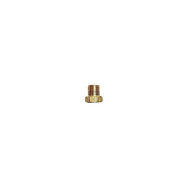 【商品詳細】機器、配管の空気止めに。ホース、機器、周辺パーツ、ニップル等の接続に【送料について】北海道、沖縄、離島は送料を頂きます。