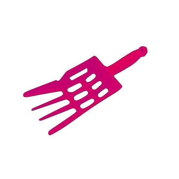 【商品詳細】雑草取りに便利。花壇や菜園（大型）プランターでの雑草取りに●重量：75g【送料について】北海道、沖縄、離島は送料を頂きます。