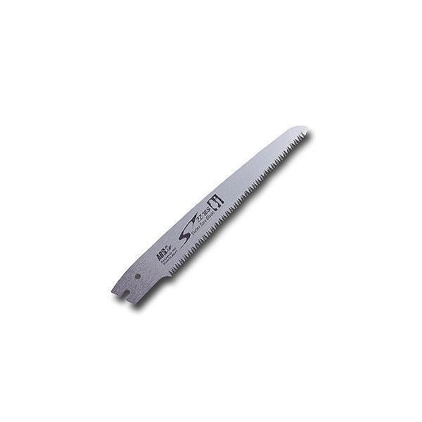 【商品詳細】アルスの鋭い切れ味●重量：35g●刃渡り：180【送料について】北海道、沖縄、離島は送料を頂きます。