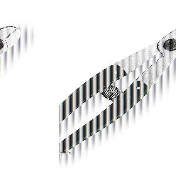 【商品詳細】フラワーアレンジメント用のワイヤーを楽々カット!【送料について】北海道、沖縄、離島は送料を頂きます。