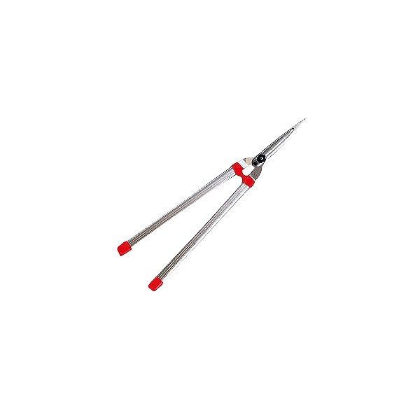 【商品詳細】特殊形状アルミパイプで軽くて強い!●重量：655g●刃渡り：150mm【送料について】北海道、沖縄、離島は送料を頂きます。