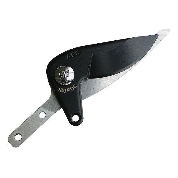 【商品詳細】●重量：85g●刃渡り：60【送料について】北海道、沖縄、離島は送料を頂きます。