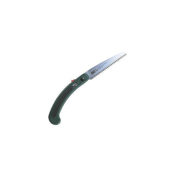 【商品詳細】[Gクラシック]ベストコレクション!【送料について】北海道、沖縄、離島は送料を頂きます。