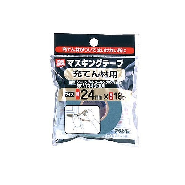 【商品詳細】下地・用途に合わせてお選びください　充てん材用　　【送料について】北海道、沖縄、離島は送料を頂きます。