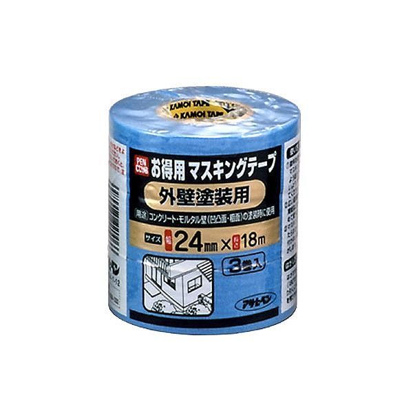 【商品詳細】1巻の単価が割安なお買得タイプ　1巻の単価が割安なお買得タイプ　　【送料について】北海道、沖縄、離島は送料を頂きます。