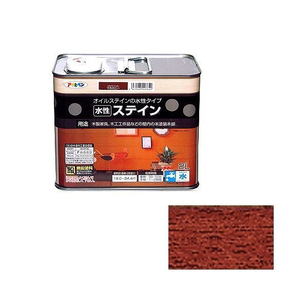 【商品詳細】木目が映える木部着色剤　浸透性・耐光性に優れ、木目が映える　　【送料について】北海道、沖縄、離島は送料を頂きます。