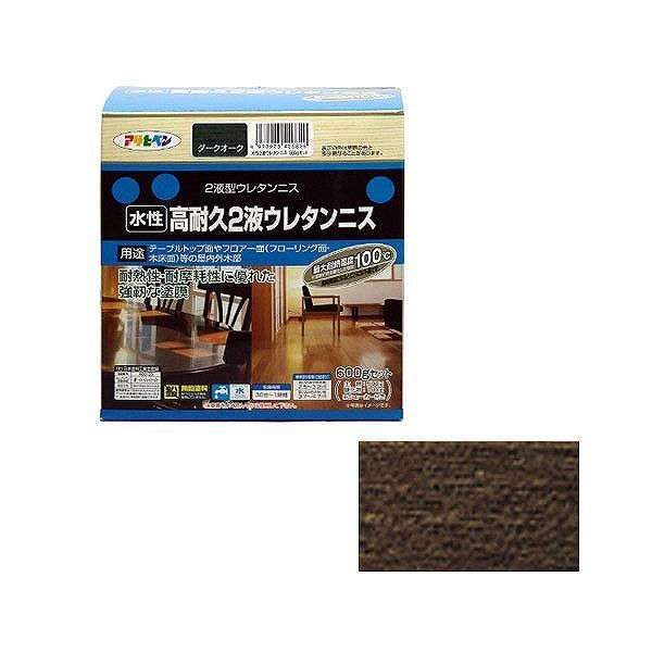 【商品詳細】耐熱性・耐摩耗性に優れた強靭な塗膜　耐久性・耐磨耗性に優れた強靭な塗膜セット内容：主剤・硬化剤・シェーカー　セット内容：主剤・硬化剤・シェーカー　【送料について】北海道、沖縄、離島は送料を頂きます。