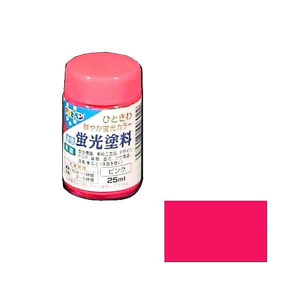 【商品詳細】ふつうの塗料にはない、きわめてあざやかな色を持っていますので、見る人の注意を強くひきつけます。　安全標識、美術工芸品、デザイン、POP装飾、造花、つり用品、自転車など。　　【送料について】北海道、沖縄、離島は送料を頂きます。