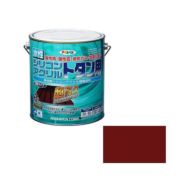 【商品詳細】超耐久！酸性雨・酸性雪・排気ガス・塩害に強い　速乾タイプ　　【送料について】北海道、沖縄、離島は送料を頂きます。