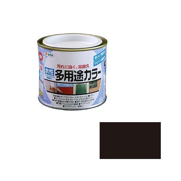 【商品詳細】汚れに強く、高耐久　強力防カビ剤を配合していますので、長時間カビの発生を防ぐ　　【送料について】北海道、沖縄、離島は送料を頂きます。
