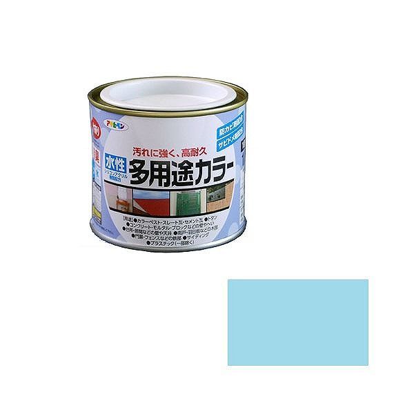 【商品詳細】汚れに強く、高耐久　強力防カビ剤を配合していますので、長時間カビの発生を防ぐ　　【送料について】北海道、沖縄、離島は送料を頂きます。