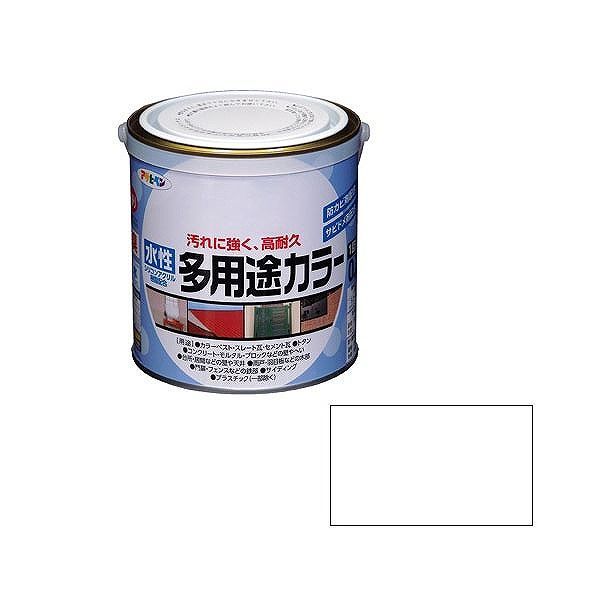 【商品詳細】汚れに強く、高耐久　強力防カビ剤を配合していますので、長時間カビの発生を防ぐ　　【送料について】北海道、沖縄、離島は送料を頂きます。