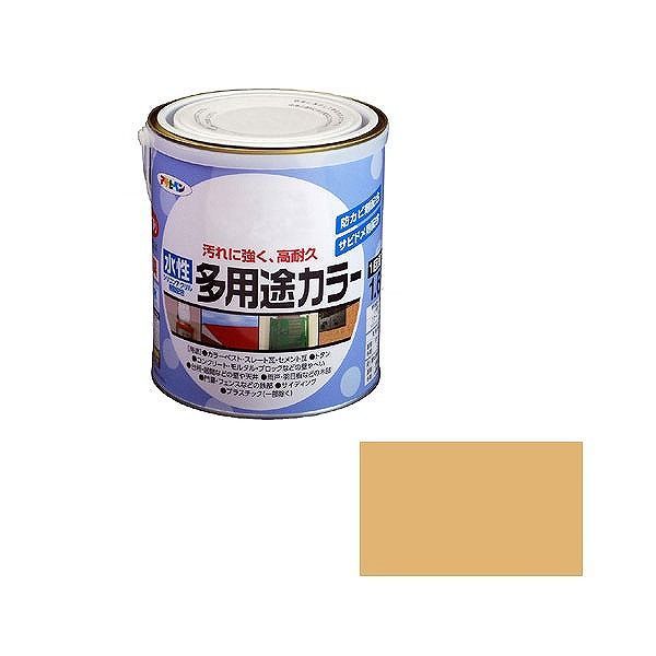 【商品詳細】汚れに強く、高耐久　強力防カビ剤を配合していますので、長時間カビの発生を防ぐ　　【送料について】北海道、沖縄、離島は送料を頂きます。