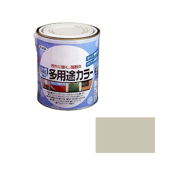 【商品詳細】汚れに強く、高耐久　強力防カビ剤を配合していますので、長時間カビの発生を防ぐ　　【送料について】北海道、沖縄、離島は送料を頂きます。