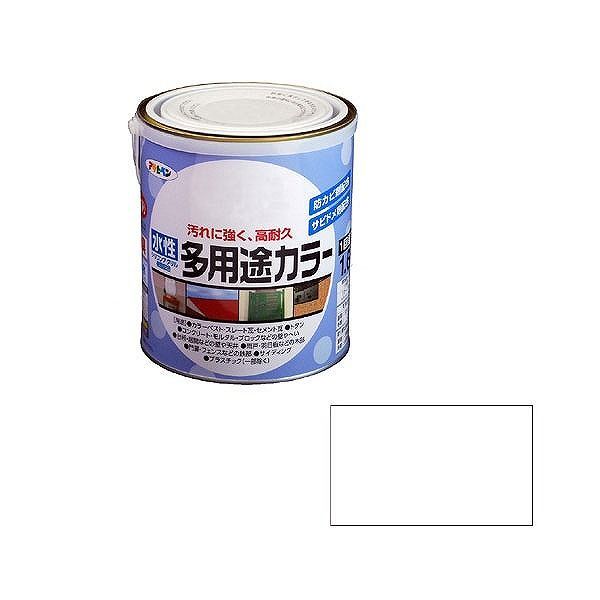 【商品詳細】汚れに強く、高耐久　強力防カビ剤を配合していますので、長時間カビの発生を防ぐ　　【送料について】北海道、沖縄、離島は送料を頂きます。