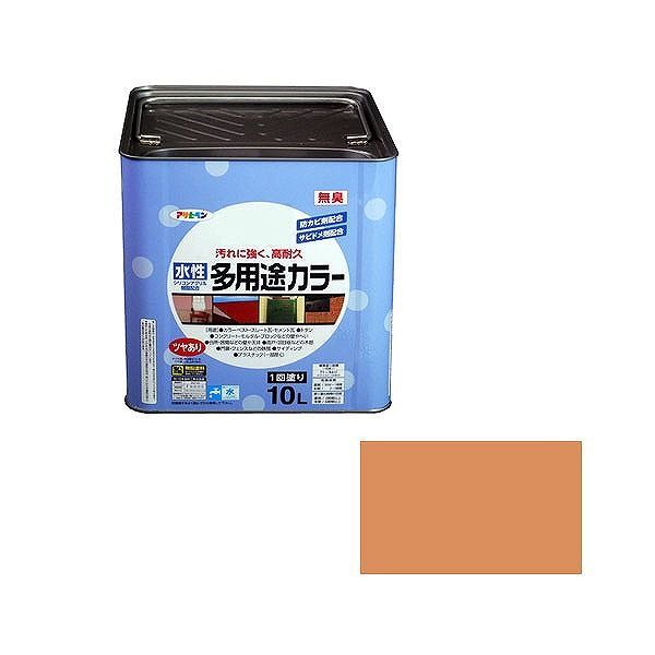 【商品詳細】汚れに強く、高耐久　強力防カビ剤を配合していますので、長時間カビの発生を防ぐ　　【送料について】北海道、沖縄、離島は送料を頂きます。
