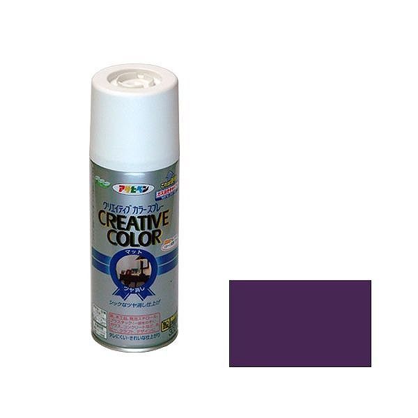 【商品詳細】タレにくく、きれいに仕上がる　2回塗りアクリル樹脂塗料　　【送料について】北海道、沖縄、離島は送料を頂きます。