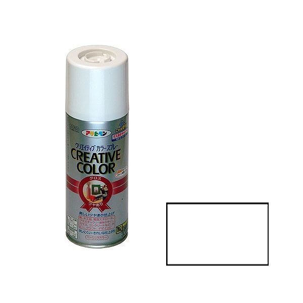 【商品詳細】タレにくく、きれいに仕上がる　2回塗りアクリル樹脂塗料　　【送料について】北海道、沖縄、離島は送料を頂きます。