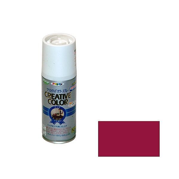 【商品詳細】タレにくく、きれいに仕上がる　2回塗りアクリル樹脂塗料　　【送料について】北海道、沖縄、離島は送料を頂きます。