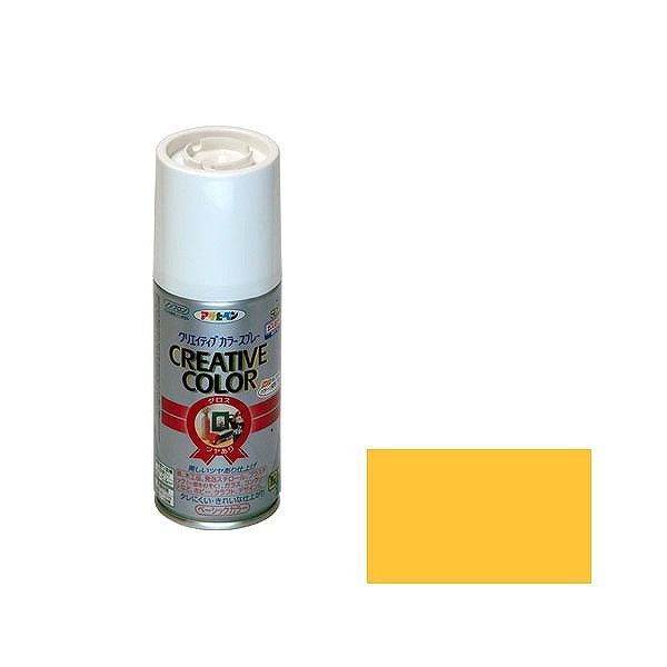 【商品詳細】タレにくく、きれいに仕上がる　2回塗りアクリル樹脂塗料　　【送料について】北海道、沖縄、離島は送料を頂きます。