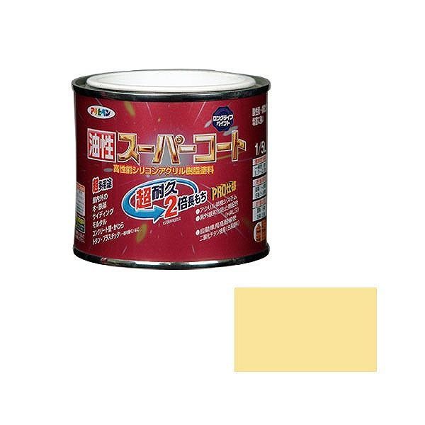 【商品詳細】超耐久 超多用途 2倍長持ち!!次世代塗料　 フェンス・門扉・建材などの鉄やアルミ・ステンレス。 　 カラーベスト・スレート瓦・セメント瓦・トタン屋根・トタンベイ。 　【送料について】北海道、沖縄、離島は送料を頂きます。