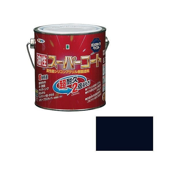 【商品詳細】超耐久 超多用途 2倍長持ち!!次世代塗料　 フェンス・門扉・建材などの鉄やアルミ・ステンレス。 　 カラーベスト・スレート瓦・セメント瓦・トタン屋根・トタンベイ。 　【送料について】北海道、沖縄、離島は送料を頂きます。