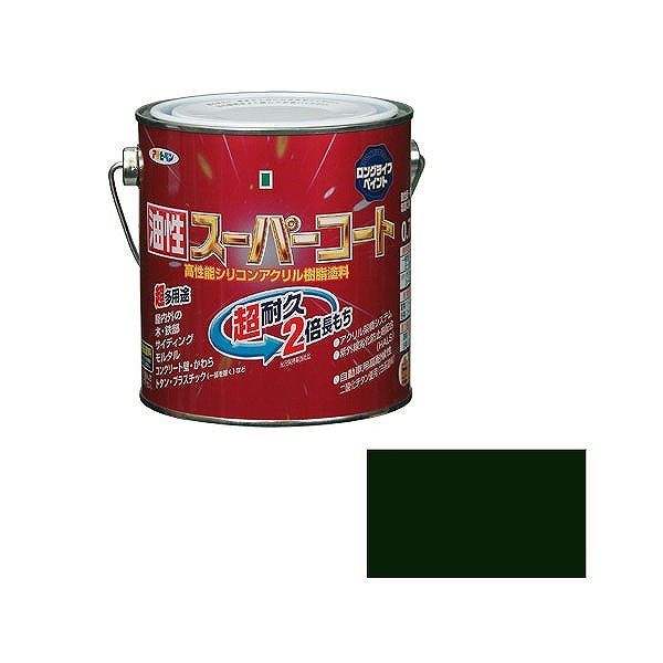 【商品詳細】超耐久 超多用途 2倍長持ち!!次世代塗料　 フェンス・門扉・建材などの鉄やアルミ・ステンレス。 　 カラーベスト・スレート瓦・セメント瓦・トタン屋根・トタンベイ。 　【送料について】北海道、沖縄、離島は送料を頂きます。