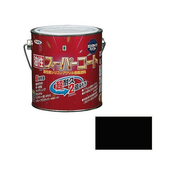 【商品詳細】超耐久 超多用途 2倍長持ち!!次世代塗料　 フェンス・門扉・建材などの鉄やアルミ・ステンレス。 　 カラーベスト・スレート瓦・セメント瓦・トタン屋根・トタンベイ。 　【送料について】北海道、沖縄、離島は送料を頂きます。