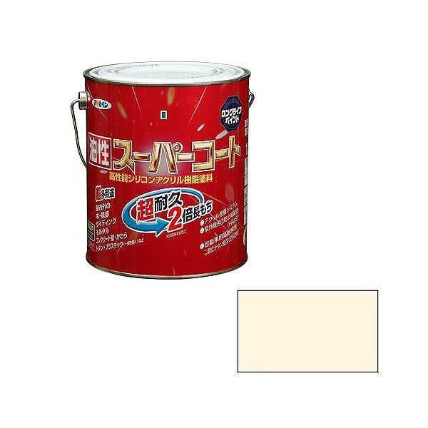 【商品詳細】超耐久 超多用途 2倍長持ち!!次世代塗料　 フェンス・門扉・建材などの鉄やアルミ・ステンレス。 　 カラーベスト・スレート瓦・セメント瓦・トタン屋根・トタンベイ。 　【送料について】北海道、沖縄、離島は送料を頂きます。