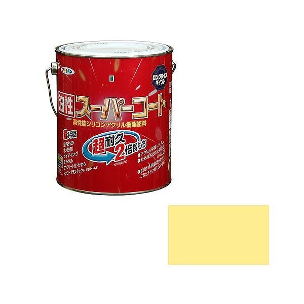 【商品詳細】超耐久 超多用途 2倍長持ち!!次世代塗料　 フェンス・門扉・建材などの鉄やアルミ・ステンレス。 　 カラーベスト・スレート瓦・セメント瓦・トタン屋根・トタンベイ。 　【送料について】北海道、沖縄、離島は送料を頂きます。