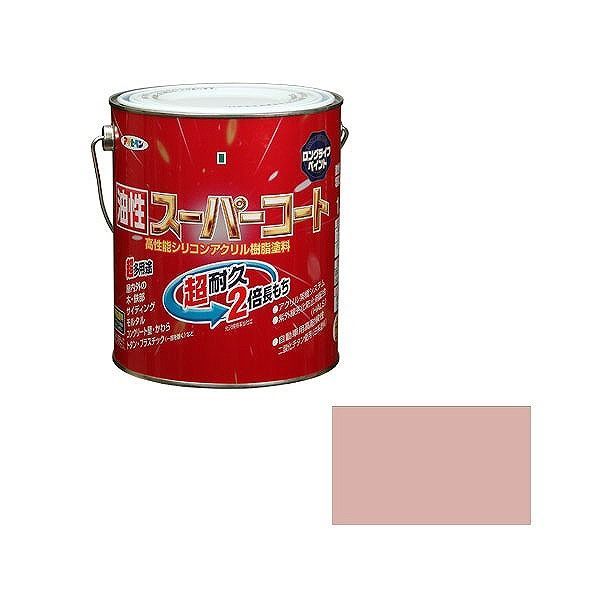 【商品詳細】超耐久 超多用途 2倍長持ち!!次世代塗料　 フェンス・門扉・建材などの鉄やアルミ・ステンレス。 　 カラーベスト・スレート瓦・セメント瓦・トタン屋根・トタンベイ。 　【送料について】北海道、沖縄、離島は送料を頂きます。