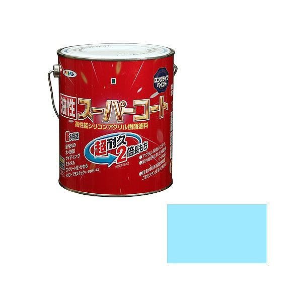 【商品詳細】超耐久 超多用途 2倍長持ち!!次世代塗料　 フェンス・門扉・建材などの鉄やアルミ・ステンレス。 　 カラーベスト・スレート瓦・セメント瓦・トタン屋根・トタンベイ。 　【送料について】北海道、沖縄、離島は送料を頂きます。