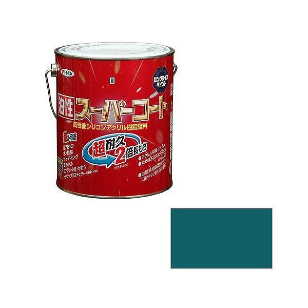 【商品詳細】超耐久 超多用途 2倍長持ち!!次世代塗料　 フェンス・門扉・建材などの鉄やアルミ・ステンレス。 　 カラーベスト・スレート瓦・セメント瓦・トタン屋根・トタンベイ。 　【送料について】北海道、沖縄、離島は送料を頂きます。