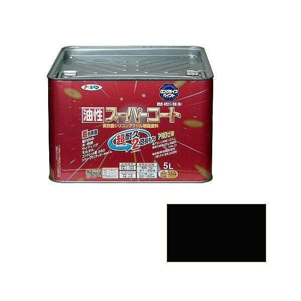 【商品詳細】超耐久 超多用途 2倍長持ち!!次世代塗料　 フェンス・門扉・建材などの鉄やアルミ・ステンレス。 　 カラーベスト・スレート瓦・セメント瓦・トタン屋根・トタンベイ。 　【送料について】北海道、沖縄、離島は送料を頂きます。