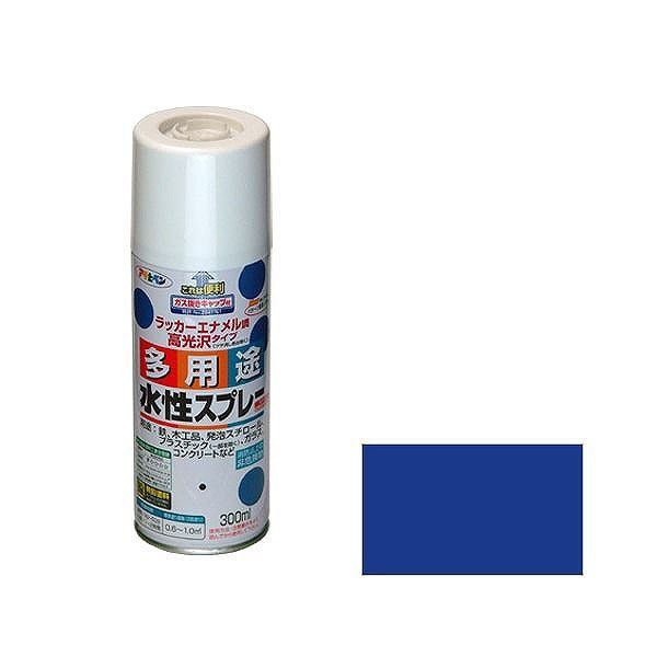 【商品詳細】いろいろな物に塗れる　2回塗り 水溶性アクリル樹脂塗料　　【送料について】北海道、沖縄、離島は送料を頂きます。