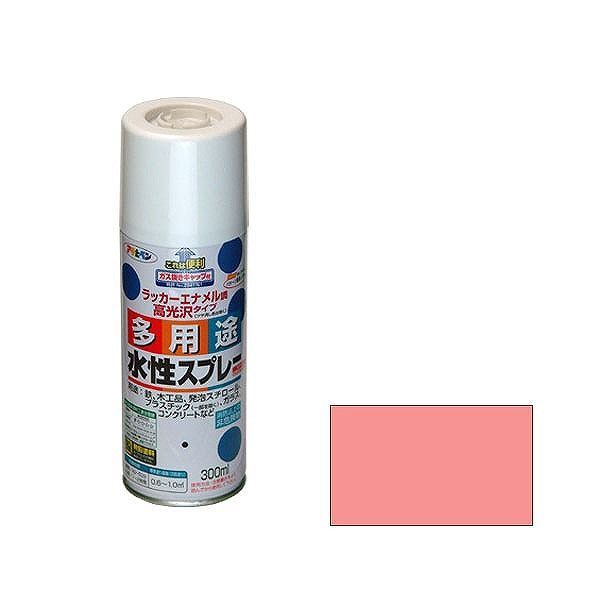 【商品詳細】いろいろな物に塗れる　2回塗り 水溶性アクリル樹脂塗料　　【送料について】北海道、沖縄、離島は送料を頂きます。