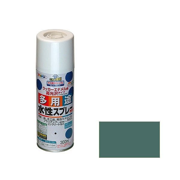 【商品詳細】いろいろな物に塗れる　2回塗り 水溶性アクリル樹脂塗料　　【送料について】北海道、沖縄、離島は送料を頂きます。