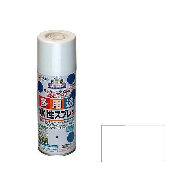 【商品詳細】いろいろな物に塗れる　2回塗り 水溶性アクリル樹脂塗料　　【送料について】北海道、沖縄、離島は送料を頂きます。
