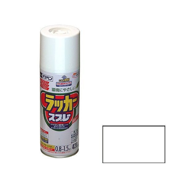 【商品詳細】日光や雨に強い　アクリルラッカー日光や雨に強く、美しいツヤに仕上がるアクリルラッカーです。　有害なフロン、鉛化合物は一切使用していません。　【送料について】北海道、沖縄、離島は送料を頂きます。