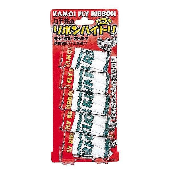 【商品詳細】吊り下げておくだけで、飛んでくるハエを粘着剤で捕まえるハエトリ紙●縦：78×横：25×高さ：175【送料について】北海道、沖縄、離島は送料を頂きます。