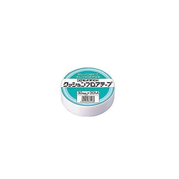 【商品詳細】薄手タイプなので貼りあとが目立たず、きれいに貼れます。クッションフロアを貼りつけても、テープの厚みを感じさせない優れものです。/厚み：0.12mm【送料について】北海道、沖縄、離島は送料を頂きます。